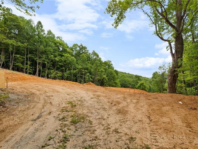 TBD Lot 9 Arborway Drive