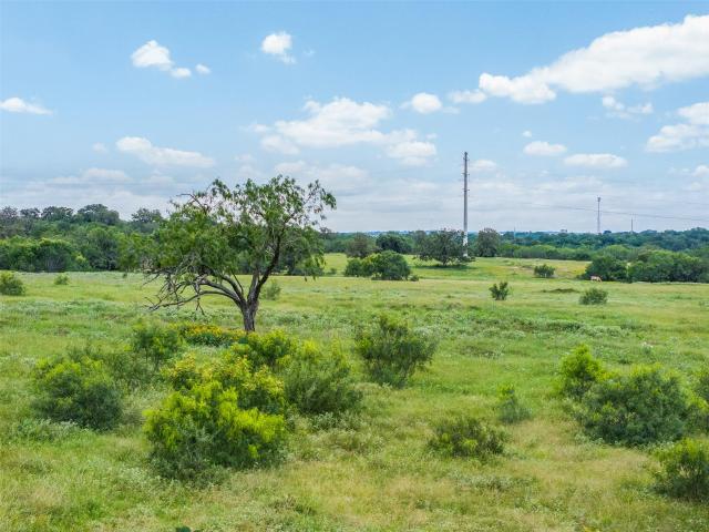 TBD Lot 9 Biggs Rd