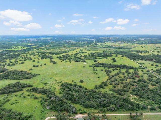 TBD Lot 9 Biggs Rd