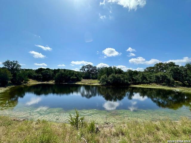 TBD LOT 9 Sisterdale Road