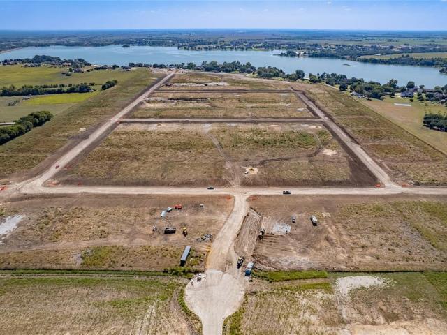 Tbd lot 9 Tbd Dr, Waxahachie, TX 75165 | MLS #21161 | Compass