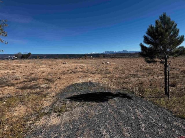 Tbd lot 9 Tbd Ln, Cedaredge, CO 81413 | MLS #829636 | Compass