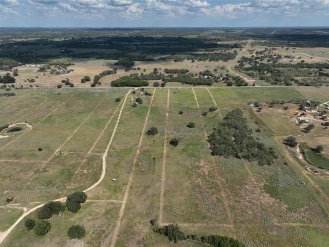 TBD Lot 9 Tenney Creek Rd