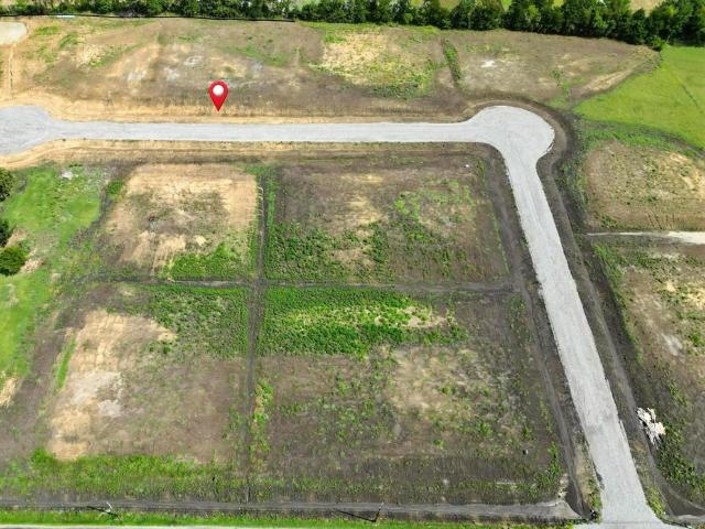 Tbd, Lot 9, Van Alstyne, TX 75495 | MLS #21188