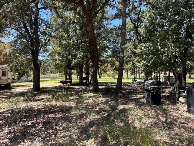 TBD Lots 630 631 S Lakeside Drive