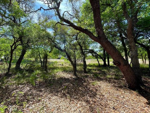 TBD Lots 785, 786 Oak Point Drive
