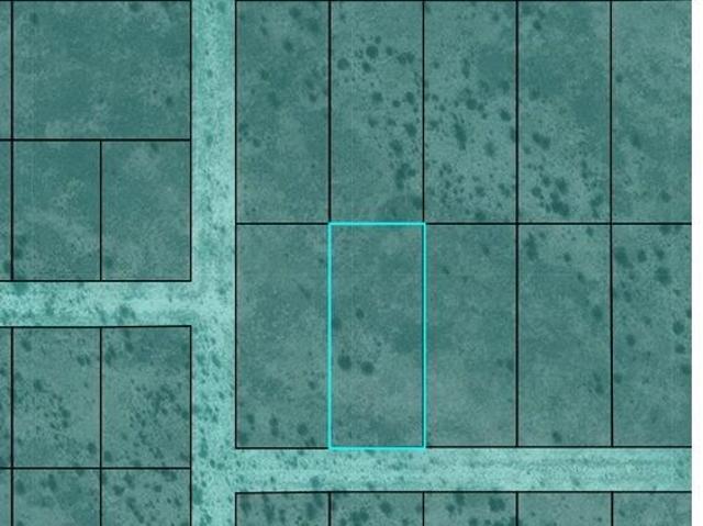 TBD Lots 11 & 12 Block 820 # 11