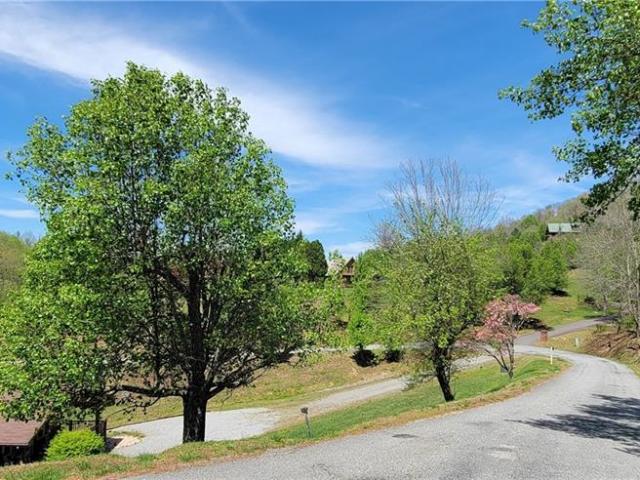 TBD Lots 25/26/27 Miriam Way