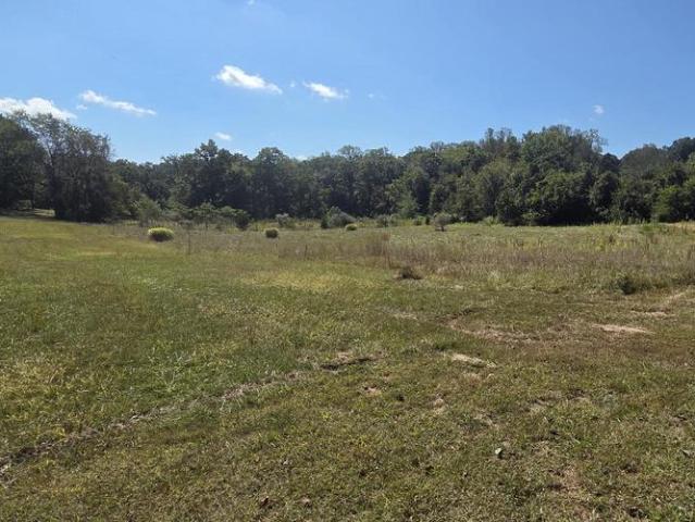 TBD Loudoun Drive