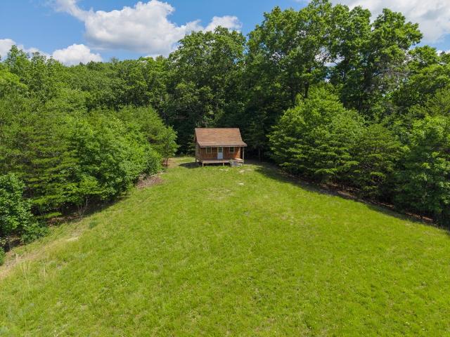 TBD Locust Hill Rd