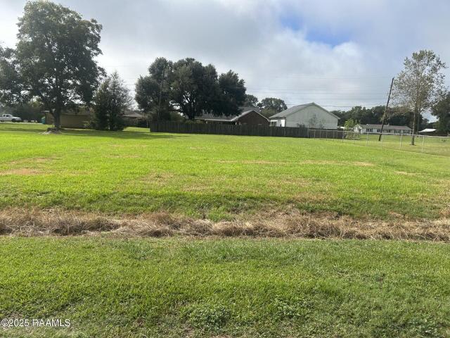 Tbd Lola St, Ville Platte, LA 70586 | MLS #2500004