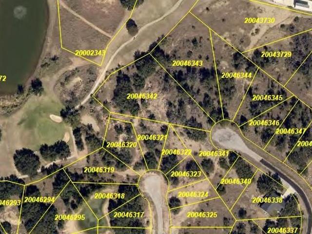 Tbd Long View Dr, Brownwood, TX 76801 | MLS #21242