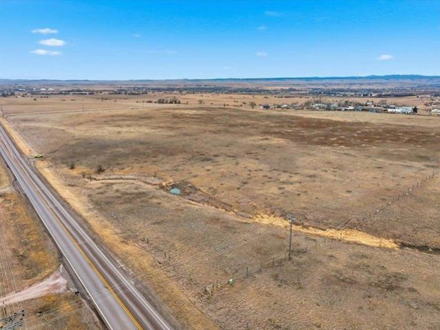 Tbd Long View Rd Lot 5, Rapid City, SD 57703