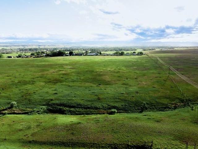 Tbd Long View Rd Lot 5, Rapid City, SD 57703