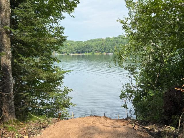 TBD Long Lake Road