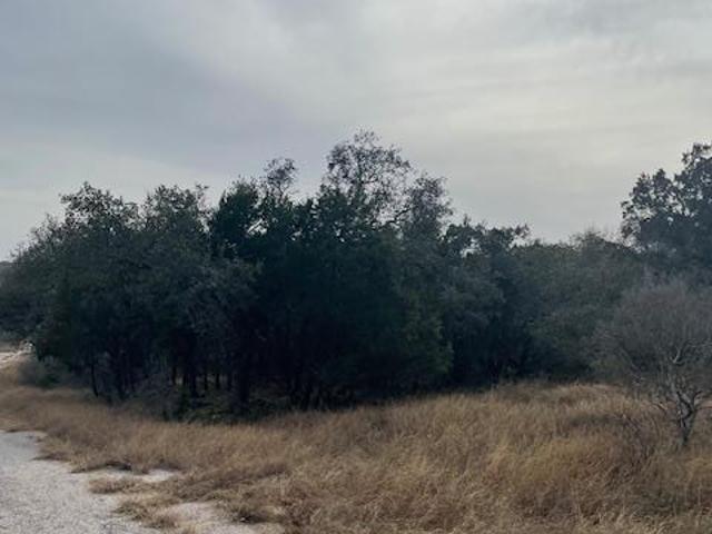 TBD LongBow Dr