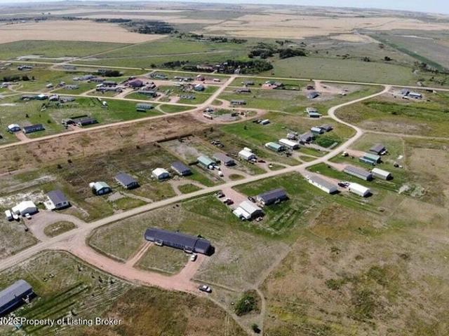 Tbd Longview Subdivision Lot 7, Arnegard, ND 58835