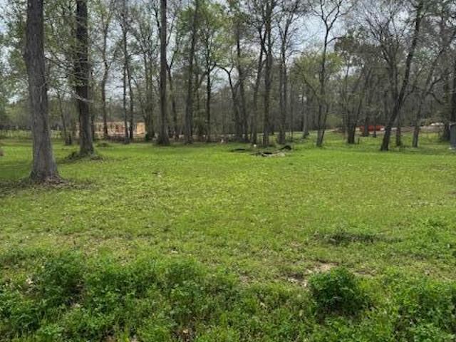 Tbd Longwood Dr, Opelousas, LA 70570 | MLS #RA2600001