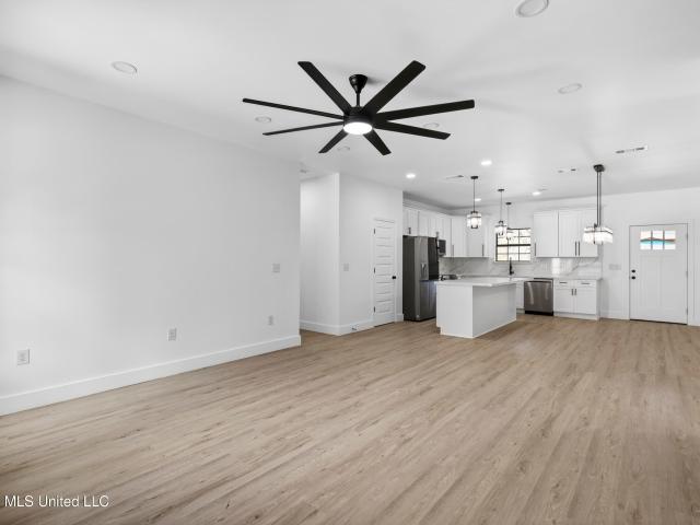 Tbd Longwood Drive