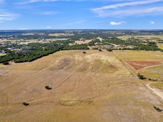 Tbd Lonesome Bird Ln, Burnet, TX 78611 | MLS #5812