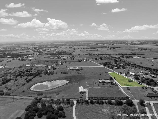 Tbd Lonesome Dove, China Spring, TX 76633 | MLS #21175
