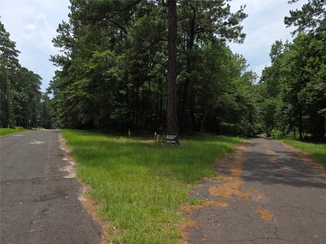TBD Loper Lake Drive