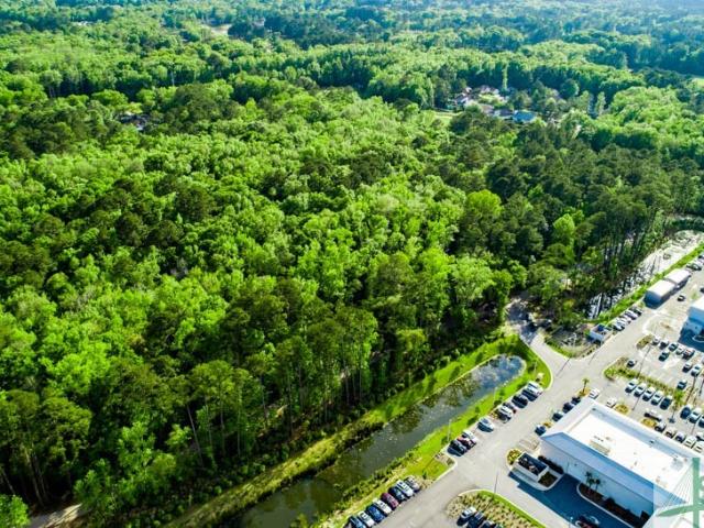TBD Lost Oak Drive