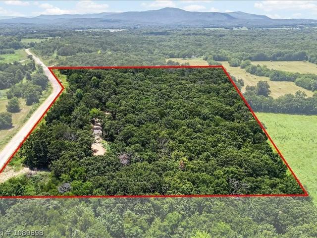 TBD Latham Ridge Road
