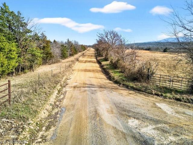 TBD Latham Ridge Road
