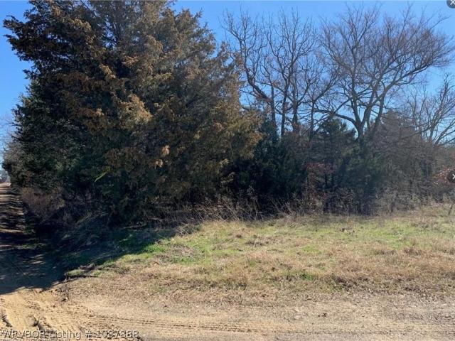 TBD Latham Road