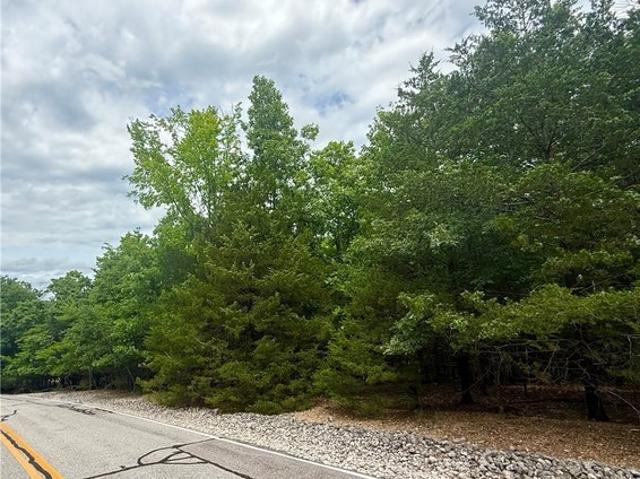 Tbd Laurel Ct, Four Seasons, MO 65049