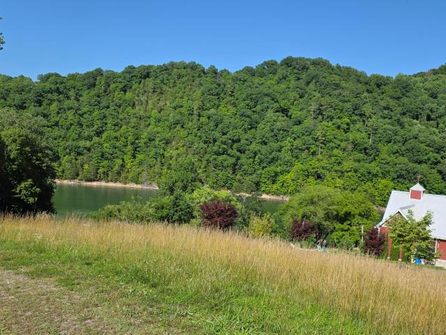 Tbd Lake View Drive