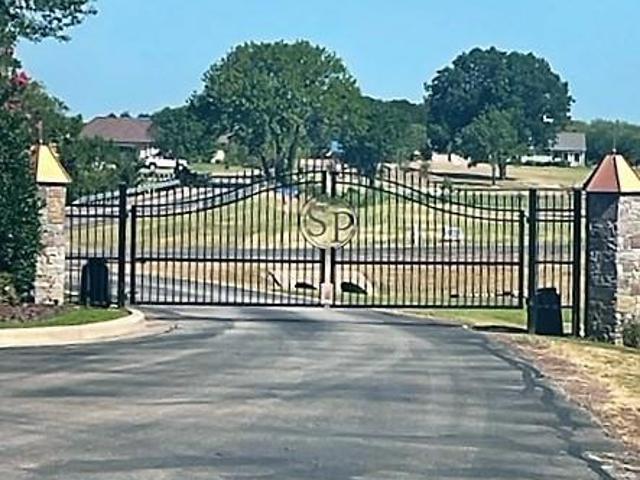 Tbd Lake Vista Dr, Streetman, TX 75859 | MLS #21215 | Compass