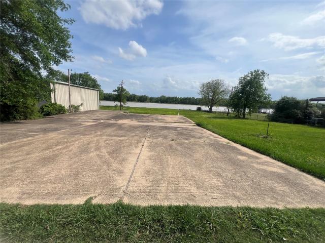 TBD Lake Front Drive