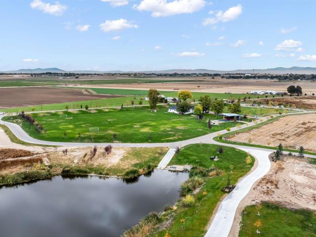 TBD Lake Front Ln