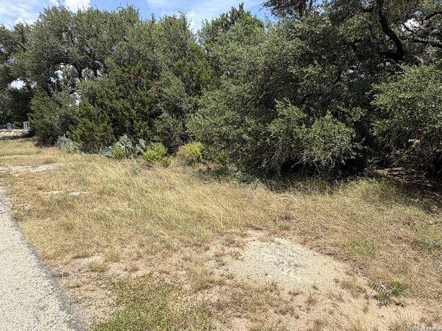Tbd Lake Island Dr Lot 142, Canyon Lake, TX 78133