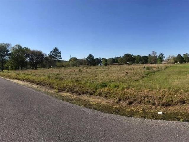 Tbd Lake Land St, Lake Charles, LA