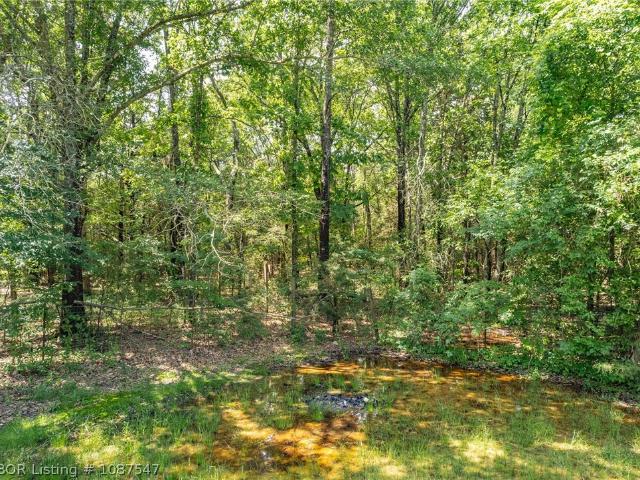 TBD Lakeland Drive