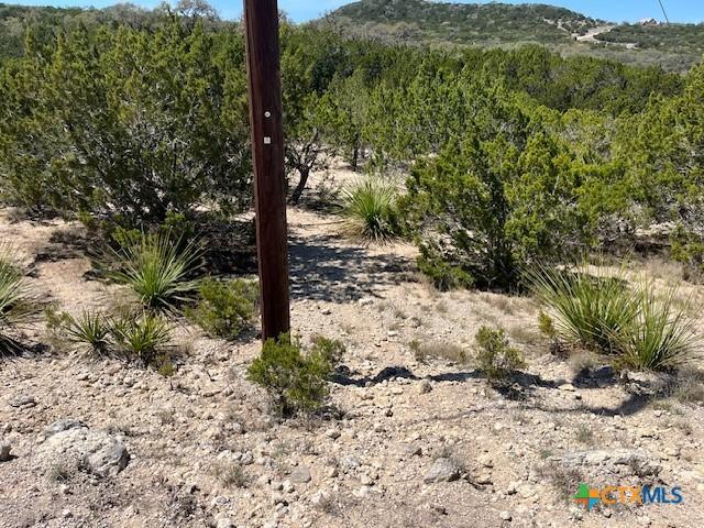 Tbd Lakepark Dr, Pipe Creek, TX 78063 | MLS #607665 | Compass