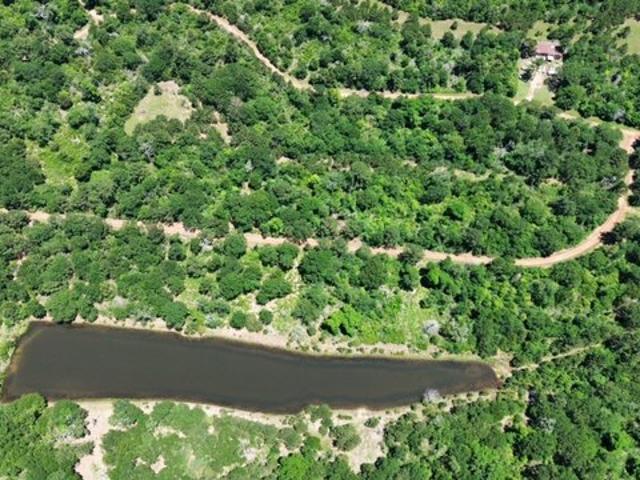 Tbd Lakeshore Dr Lot 7, Hempstead, TX 77445