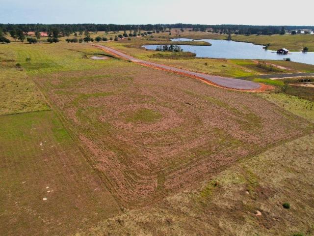 TBD Lakeside Court Lot 182