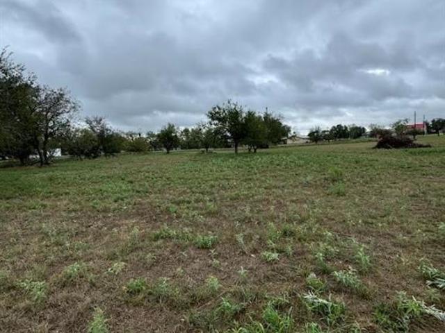 Tbd Lakeside, Coleman, TX 76834 | MLS #21230