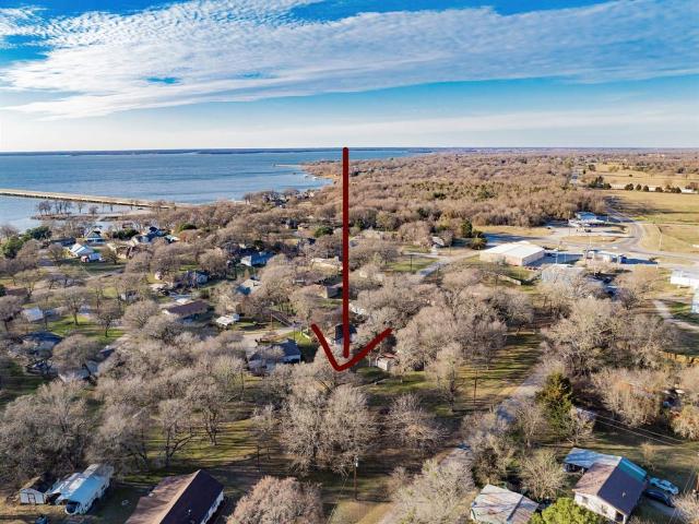TBD Lakeview Drive