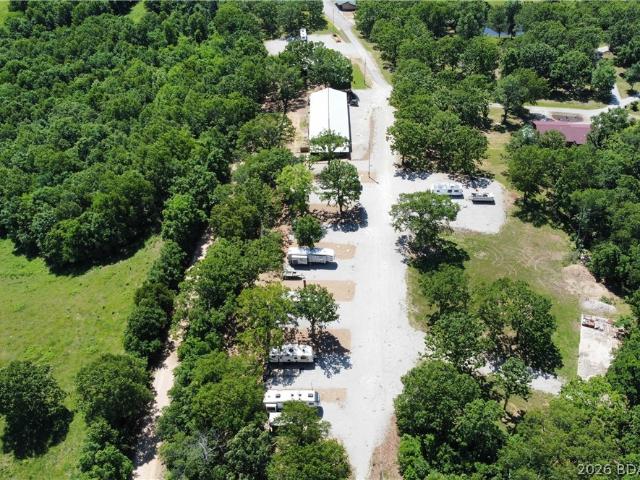 TBD Lakeview Drive