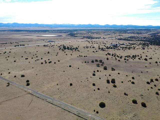 TBD Lakeview Ranch 1