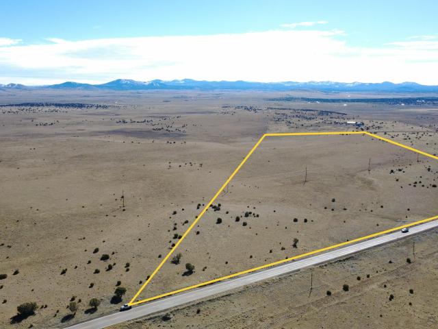 TBD Lakeview Ranch 40