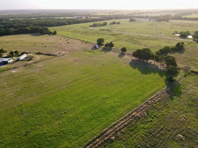 Tbd Lama Rd, Bowie, TX 76230 | MLS #21175 | Compass