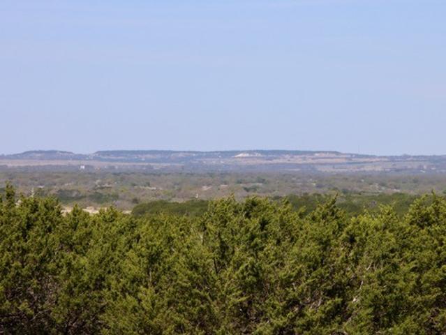 TBD Lampasas Burnet Road