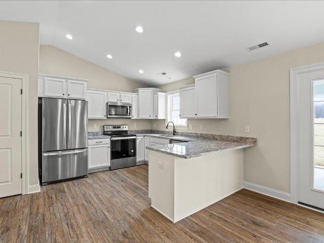 Tbd Langley Dr, Waynesboro, VA 22980 | MLS #675470