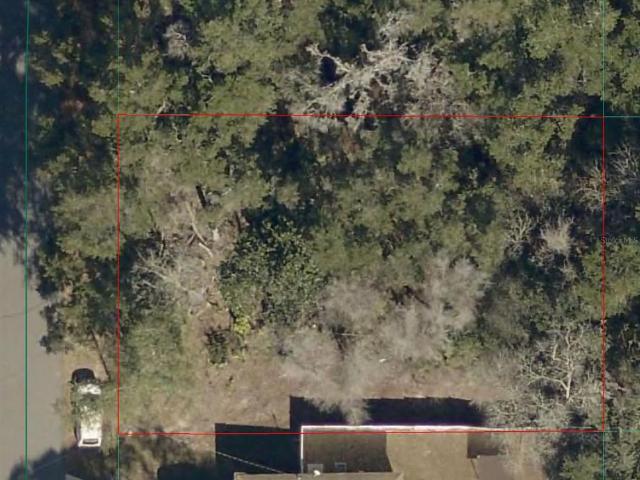 Tbd Larch Cse Crse, Ocala, FL 34480 | MLS #OM722054 | Compass